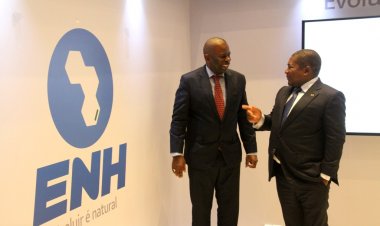 TORRE - Visão Panorâmica