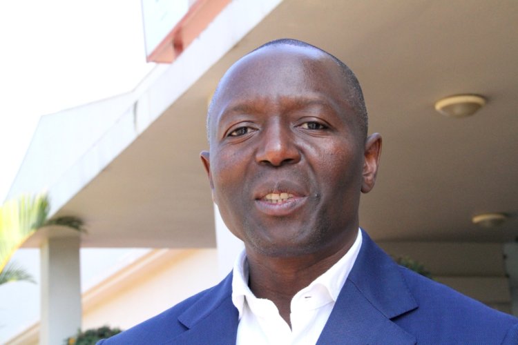 Estrutura de financiamento à indústria considerada pouco atractiva ...